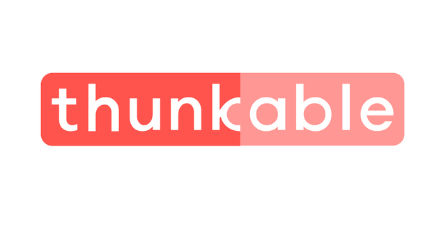 説ログ | アプリの開発の、開発コストが安くなる説(Thunkable)